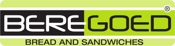 Broodjeszaak Beregoed